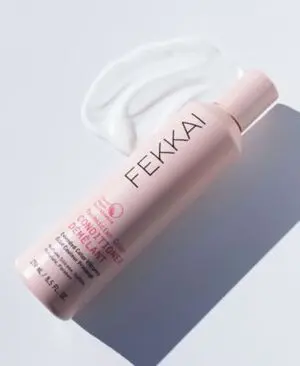 FEKKAI Technician Color Conditioner