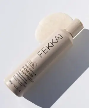 FEKKAI Shea Butter Shampoo