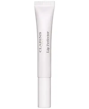 Clarins Lip Perfector 2-in-1 Lip & Cheek Color Balm - Translucent Glow