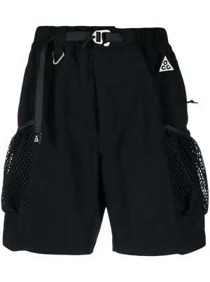 Nike Slit Shorts For Men