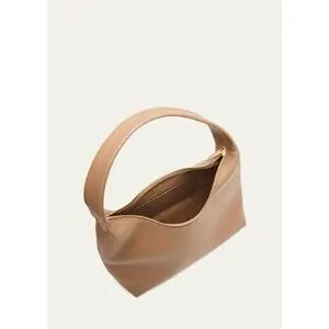 MANSUR GAVRIEL Candy Hobo Bag - Anise