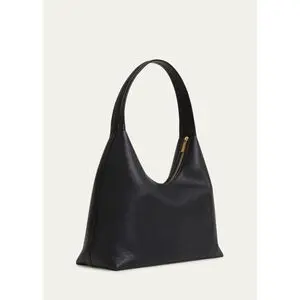 MANSUR GAVRIEL Candy Hobo Bag - Anise