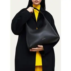 MANSUR GAVRIEL Candy Hobo Bag - Anise