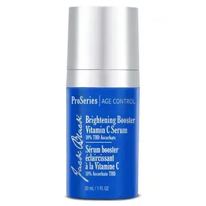 Jack Black Brightening Booster Vitamin C Serum - One-color