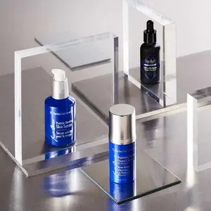 Jack Black Brightening Booster Vitamin C Serum