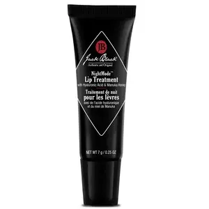 Jack Black Nightmode Lip Treatment - One-color