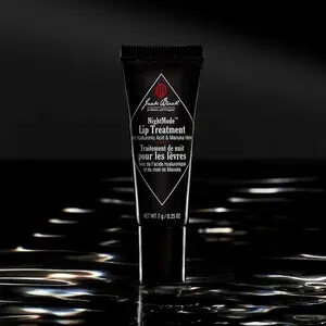 Jack Black Nightmode Lip Treatment