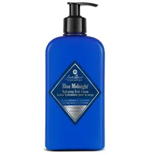 Jack Black Hydrating Bath & Body Products