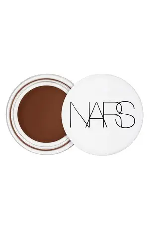 Nars Silicone Free Makeup Products