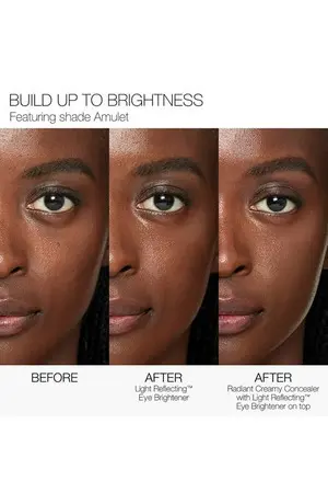NARS Light Reflecting Eye Brightener - Amulet