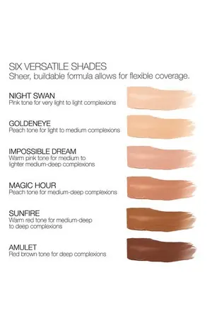 NARS Light Reflecting Eye Brightener - Amulet