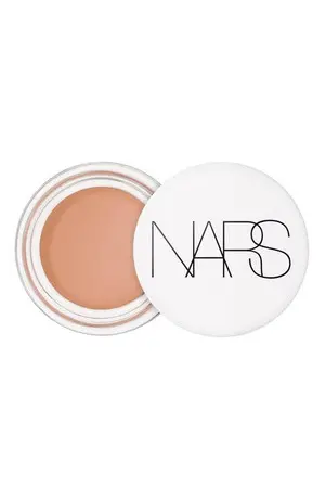 Nars Silicone Free Makeup Products