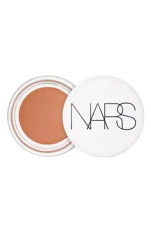 NARS Light Reflecting Eye Brightener - Magic Hour