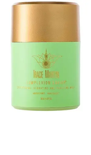 Tracie Martyn Complexion Savior - N,a
