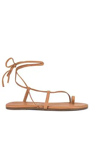 Tkees Padded Shoes For Women