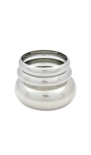 8 Other Reasons Bangle Bracelet Set