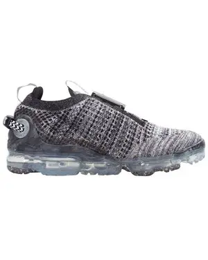 Nike - Nike Air Vapormax 2020 Fk Women's Sneaker