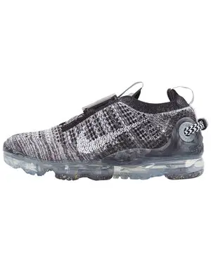 Nike - Nike Air Vapormax 2020 Fk Women's Sneaker