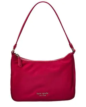 Kate Spade New York Kate Spade New York Sam Small Shoulder Bag - Pink