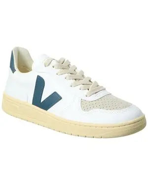 VEJA Veja V-10 Sneaker - White