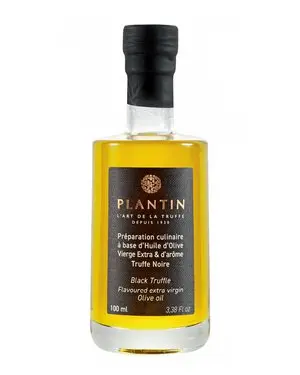 PLANTIN Plantin 6-Pack Black Truffle Oil - Nocolor