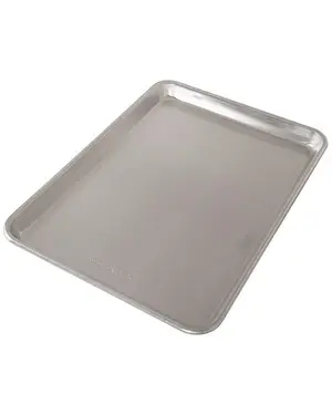NORDICWARE Nordic Ware Jelly Roll Baking Sheet - Nocolor