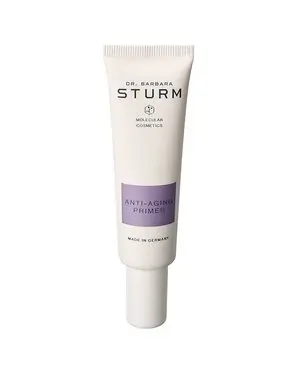 Dr. Barbara Sturm Dr. Barbara Sturm Anti-Aging Primer - Nocolor