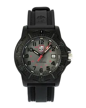 LUMINOX Dnu 0 Units Sold Luminox Men's Watch - Nocolor