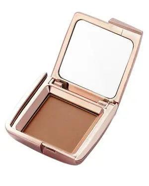 LA PREDIRE PRESTIGE PARIS La Predire Prestige Paris 0.15Oz Caramel Foundation - Nocolor