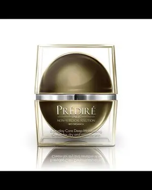 PREDIRE PARIS Predire Paris Daily Defense Hydration Balance Facial Complex Cream Facial  Complex Cream For Normal To Dry Skin - Nocolor