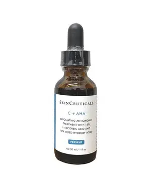 SkinCeuticals Skinceuticals 30Ml C+Aha - Nocolor