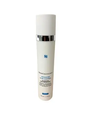 SkinCeuticals Skinceuticals 50Ml Advanced Scar Control - Nocolor
