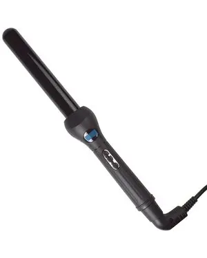 JOSE EBER Jose Eber Digital Clipless 25Mm Curling Iron - Nocolor