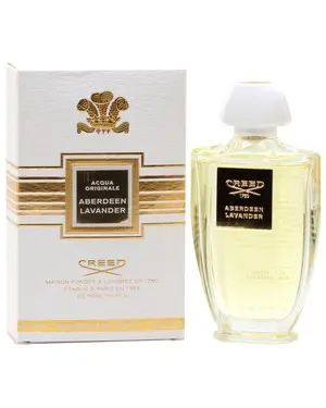 CREED Creed Acqua Originale Women's 3.4Oz Aberdeen Lavender Eau De Parfum Spray - Nocolor