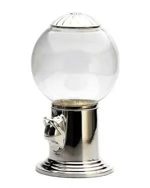 GODINGER Godinger Candy Dispenser With Top - Nocolor