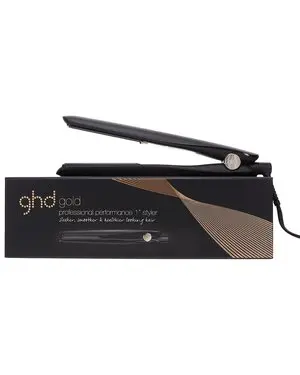 GHD Ghd Stylers Gold Professional Styler 1 Inch - Nocolor