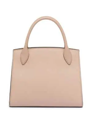 Prada Saffiano Leather Bag