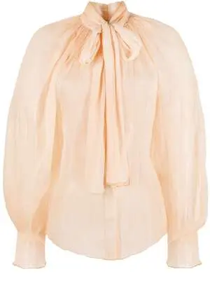 Atu Body Couture T-shirt Blouses