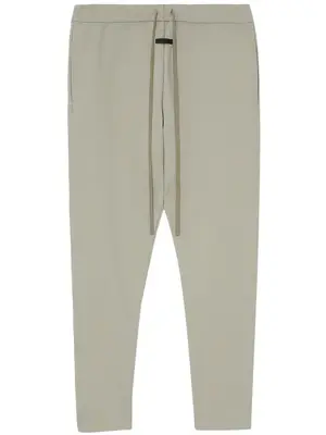 Fear Of God Sport Pants Activewear For Men