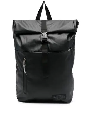 EASTPAK Buckle-fastening Backpack