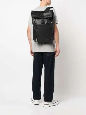 EASTPAK Buckle-fastening Backpack