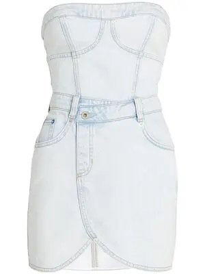 Karl Lagerfeld Overalls For Women