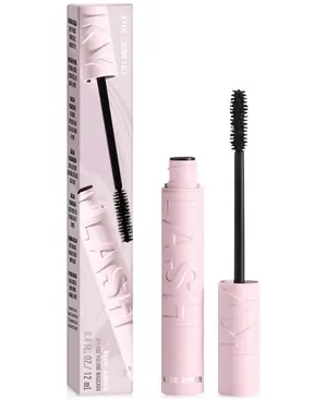 KYLIE COSMETICS Kylash Volume Mascara - Black