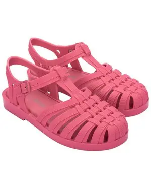 Melissa Melissa Shoes Possession Jason Wu Sandal - Nocolor