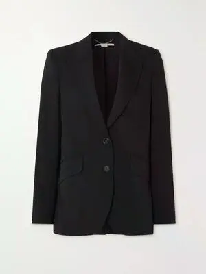 Stella Mccartney Padded Blazers For Women