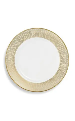 Tiffany & Co. Dinnerware