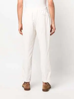 Brunello Cucinelli Corduroy Trousers