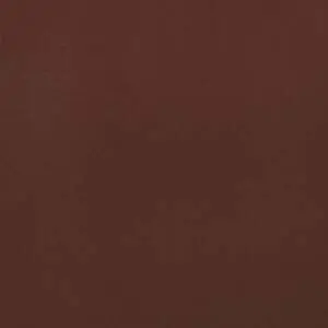 SKIMS Seamless Sculpt Brief Bodysuit - Cocoa