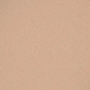 SKIMS Plunge Bra | Light Neutral | | Fits Everybody - Clay