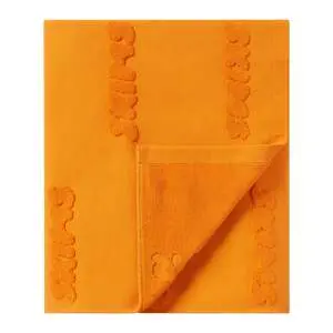 SKIMS Terry Towel